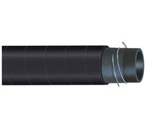 Anti-static hose, Anti-static flexible piping - All industrial ...