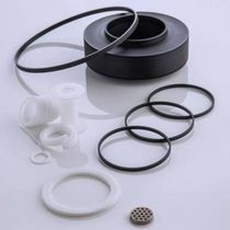 STACEM: Materials - Tools - Components - DirectIndustry