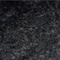 Graphite film, Graphite foil - All industrial manufacturers
