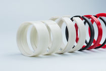 STACEM: Materials - Tools - Components - DirectIndustry