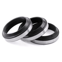 STACEM: Materials - Tools - Components - DirectIndustry