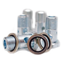 STACEM: Materials - Tools - Components - DirectIndustry