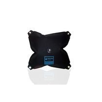 ORCA PENNEL & FLIPO: Health - Safety - Environment - DirectIndustry