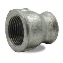 Water bushing - All industrial manufacturers