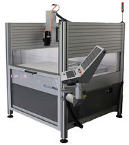 Imes-icore GmbH: Machine-tools - DirectIndustry