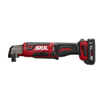 SKIL: Materials - Tools - Components - DirectIndustry