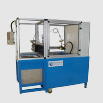 HYDROPROCESS: Production Machines - DirectIndustry