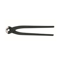 Wire pincer - All industrial manufacturers