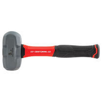 Craftsman.: Materials - Tools - Components - DirectIndustry