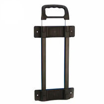 Folding handle, Fold-down handle - All industrial manufacturers