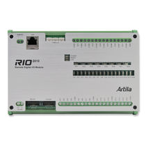 Artila Electronics: Robotics - Automation - Industrial IT - DirectIndustry