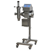 Detectronic : Logistics - Transport - Handling - DirectIndustry