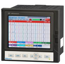 Ohkura Electric: Metrology - Laboratory - DirectIndustry