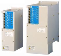 Ohkura Electric: Metrology - Laboratory - DirectIndustry