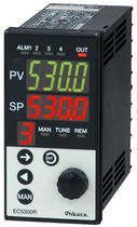 Ohkura Electric: Metrology - Laboratory - DirectIndustry