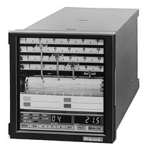Ohkura Electric: Metrology - Laboratory - DirectIndustry