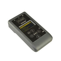 Ultrasonic measuring instrument, Ultrasonic gauge - All industrial ...