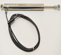 IP68 position sensor, IP68 position transducer - All industrial ...