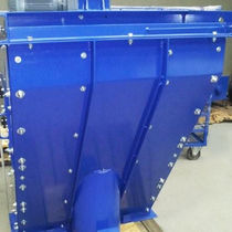 Slurry sampler - All industrial manufacturers