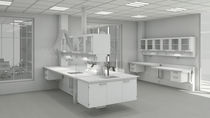 Labflex AS: Metrology - Laboratory - DirectIndustry
