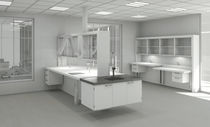 Labflex AS: Metrology - Laboratory - DirectIndustry