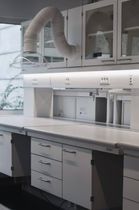 Labflex AS: Metrology - Laboratory - DirectIndustry