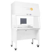 Labflex AS: Metrology - Laboratory - DirectIndustry