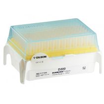 WITEG Labortechnik GmbH: Metrology - Laboratory - DirectIndustry