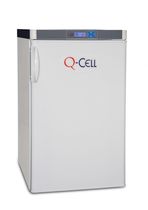 Benchtop refrigerator - All industrial manufacturers