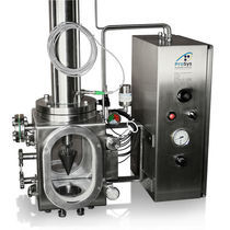 ProSys Sampling Systems Limited: Metrology - Laboratory - DirectIndustry