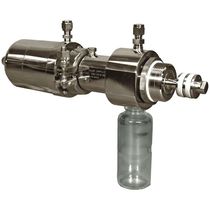 Slurry sampler - All industrial manufacturers