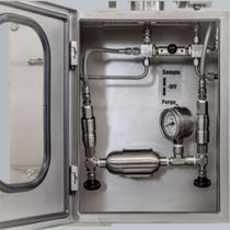 Swissfluid AG: Hydraulics - Pneumatics - DirectIndustry