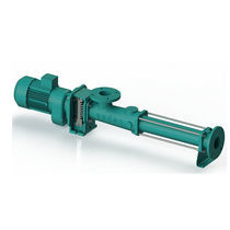 Sydex srl: Hydraulics - Pneumatics - DirectIndustry