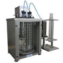 Tamson Instruments BV: Metrology - Laboratory - DirectIndustry