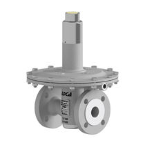 VALSTEAM ADCA Engineering S.A.: Hydraulics - Pneumatics - DirectIndustry