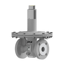VALSTEAM ADCA Engineering S.A.: Hydraulics - Pneumatics - DirectIndustry