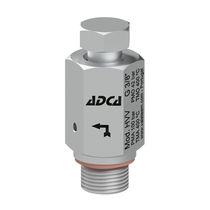 VALSTEAM ADCA Engineering S.A.: Hydraulics - Pneumatics - DirectIndustry