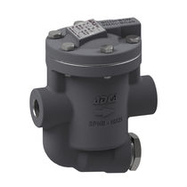 VALSTEAM ADCA Engineering S.A.: Hydraulics - Pneumatics - DirectIndustry