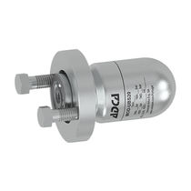 VALSTEAM ADCA Engineering S.A.: Hydraulics - Pneumatics - DirectIndustry