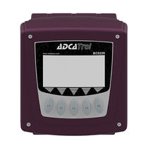 VALSTEAM ADCA Engineering S.A.: Hydraulics - Pneumatics - DirectIndustry