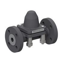 VALSTEAM ADCA Engineering S.A.: Hydraulics - Pneumatics - DirectIndustry