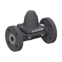 VALSTEAM ADCA Engineering S.A.: Hydraulics - Pneumatics - DirectIndustry