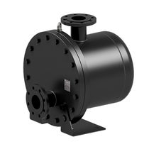 VALSTEAM ADCA Engineering S.A.: Hydraulics - Pneumatics - DirectIndustry