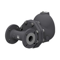 VALSTEAM ADCA Engineering S.A.: Hydraulics - Pneumatics - DirectIndustry