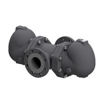 VALSTEAM ADCA Engineering S.A.: Hydraulics - Pneumatics - DirectIndustry