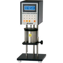 Cannon Instrument Company: Metrology - Laboratory - DirectIndustry