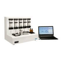 Chemtrix BV: Production Machines - DirectIndustry