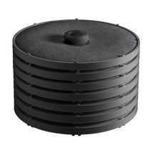 FILTROX AG: Hydraulics - Pneumatics - DirectIndustry