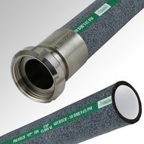 GECITECH SAS: Hydraulics - Pneumatics - DirectIndustry