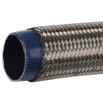 GECITECH SAS: Hydraulics - Pneumatics - DirectIndustry